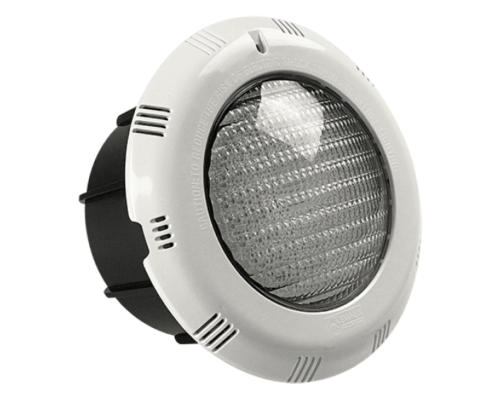 Water Filter – GWS Engineering